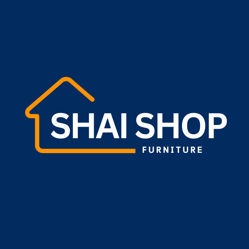 SHAI SHOP ร้านค้าอย่างเป็นทางทางในประเทศไทย ช้อปสะดวกปลอดภัย ที่ลาซาด้า ...