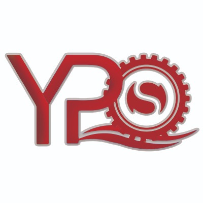 Shop online with YPS SUPPLY now! Visit YPS SUPPLY on Lazada.