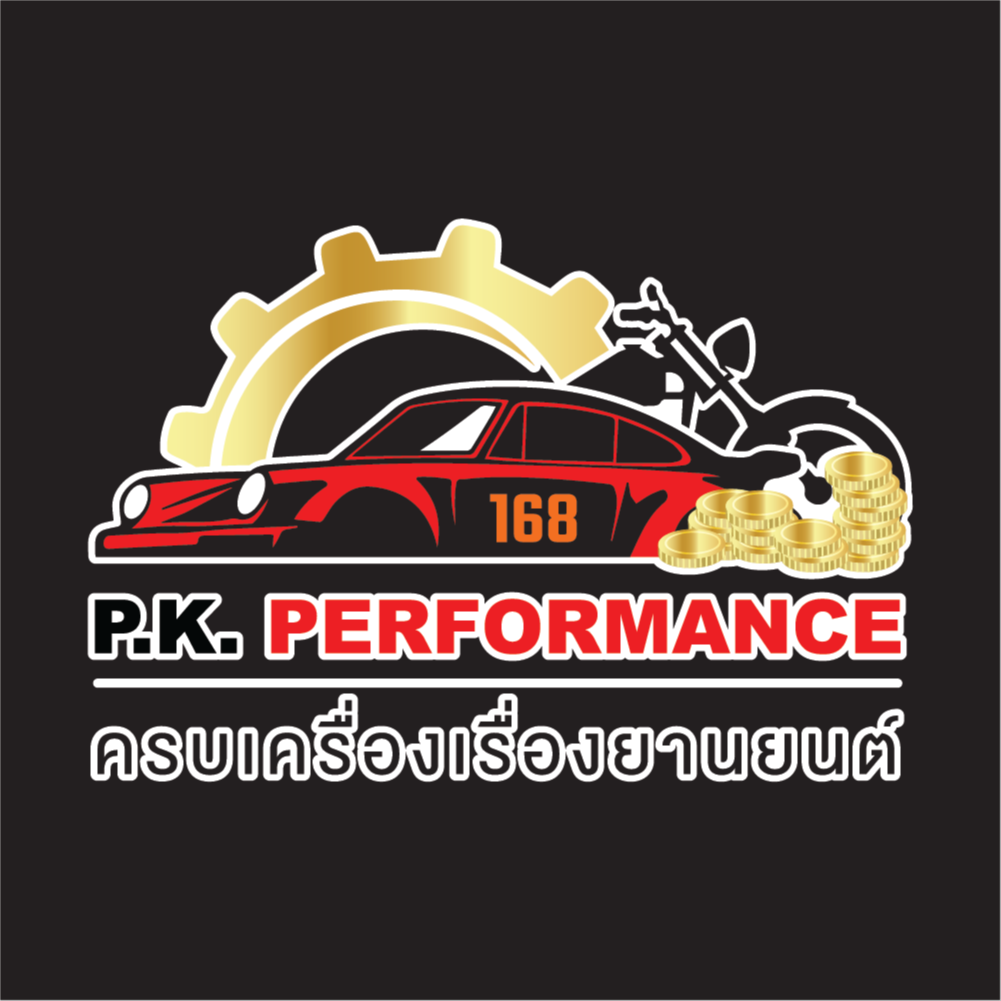 P.K.PERFORMANCE ประเทศไทย ร้านค้าออนไลน์อย่างเป็นทางการ | ช้อปเลยบน Lazada