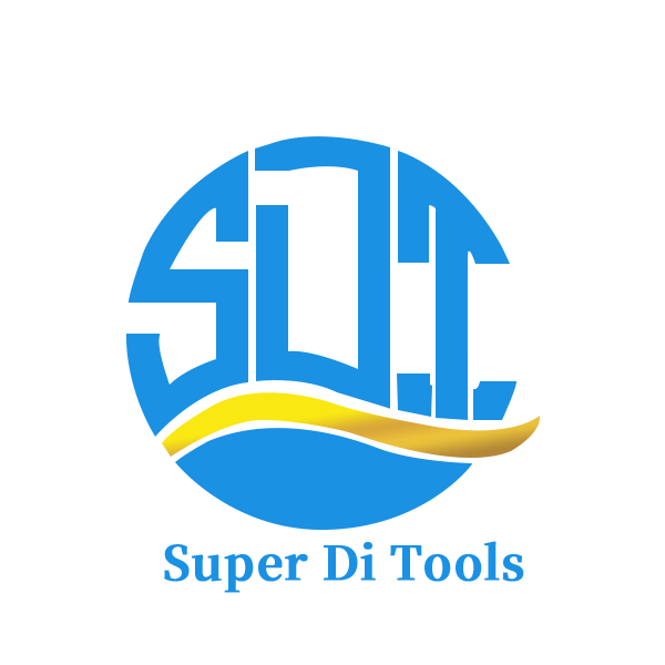 Super Di Tools ประเทศไทย ร้านค้าออนไลน์อย่างเป็นทางการ | ช้อปเลยบน Lazada