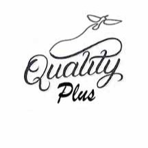 ช้อปออนไลน์ QUALITY-PLUS | Lazada Thailand