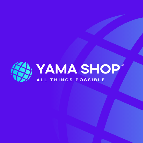 ช้อปออนไลน์ Yama Shop 1621433893 | Lazada Thailand