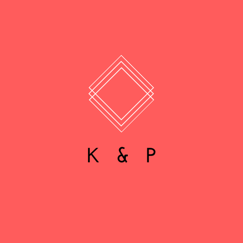 Kop&Pop ร้านค้าทางการในประเทศไทย ช้อปสะดวกปลอดภัย ที่ Lazada ตลอดเดือน ...