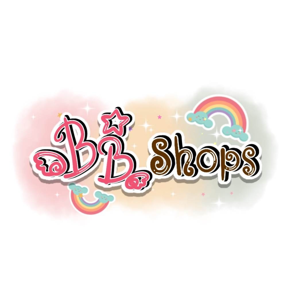 Shop online with ร้านน้องบี BB-Shops now! Visit ร้านน้องบี BB-Shops on ...