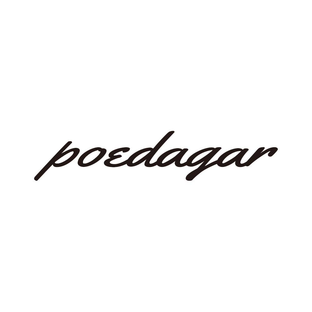 Poedagar thailand ประเทศไทย ร้านค้าออนไลน์อย่างเป็นทางการ | ช้อปเลยบน ...