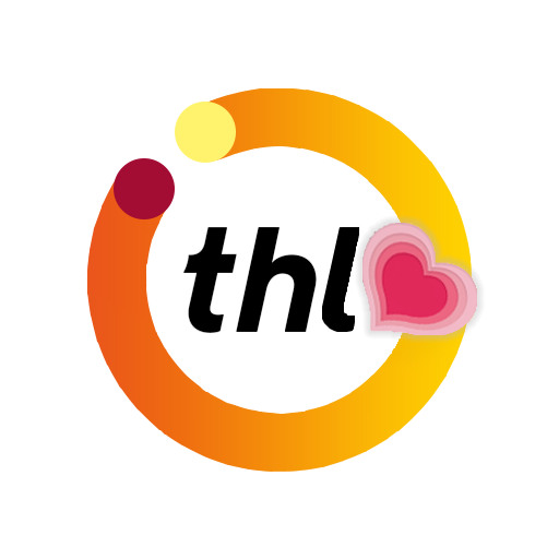 THLO♡♡♡ ร้านค้าอย่างเป็นทางทางในประเทศไทย ช้อปสะดวกปลอดภัย ที่ลาซาด้า ...