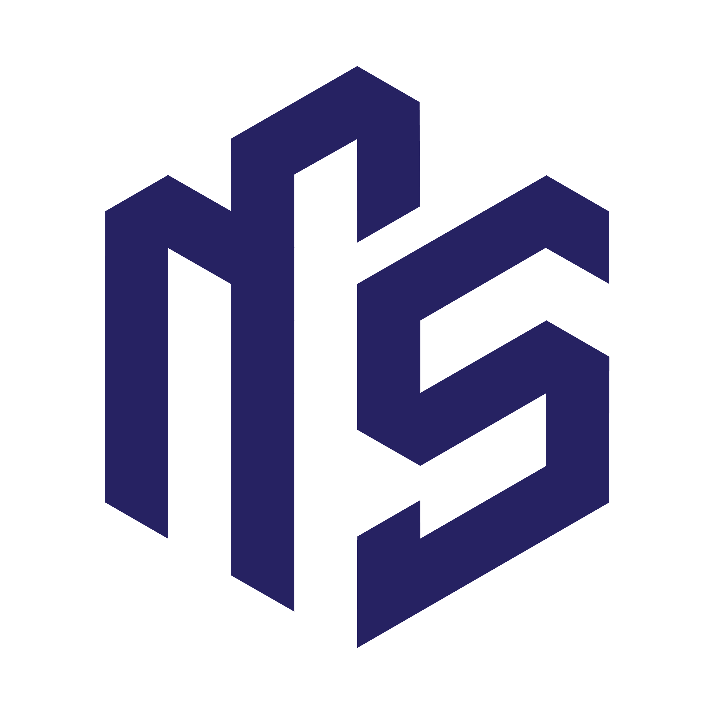 MAXSOL GP ประเทศไทย ร้านค้าออนไลน์อย่างเป็นทางการ | ช้อปเลยบน Lazada