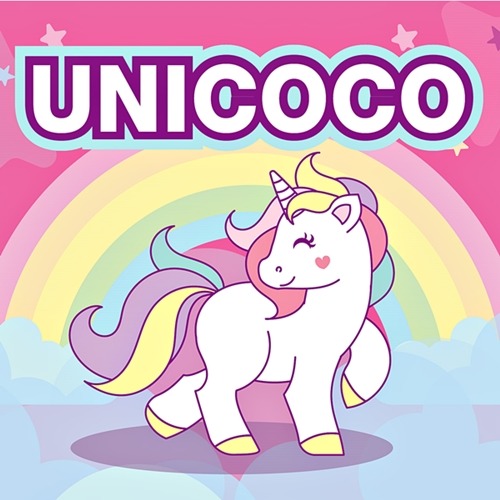 UNICOCO ประเทศไทย ร้านค้าออนไลน์อย่างเป็นทางการ | ช้อปเลยบน Lazada