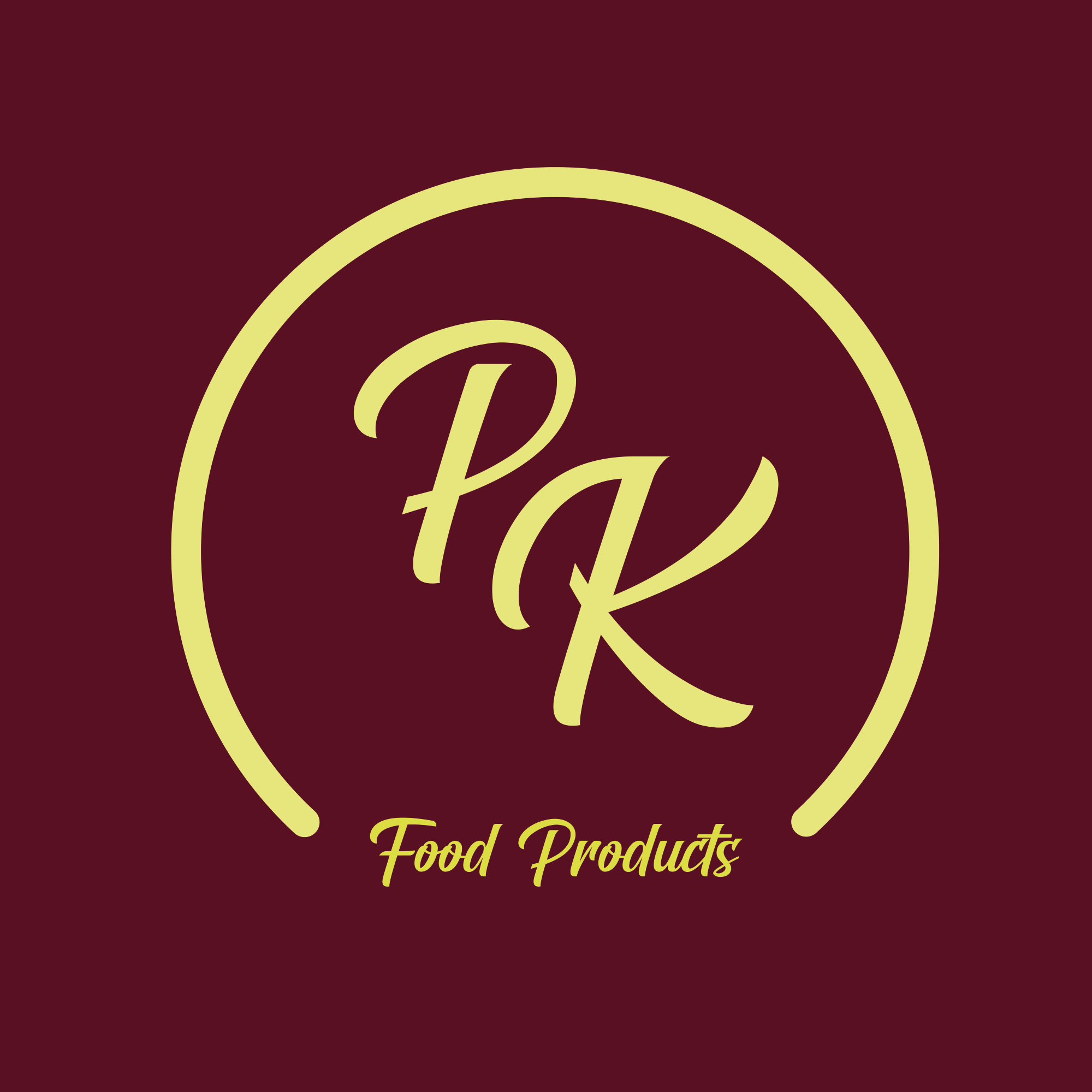 PK Food Products ประเทศไทย ร้านค้าออนไลน์อย่างเป็นทางการ | ช้อปเลยบน Lazada