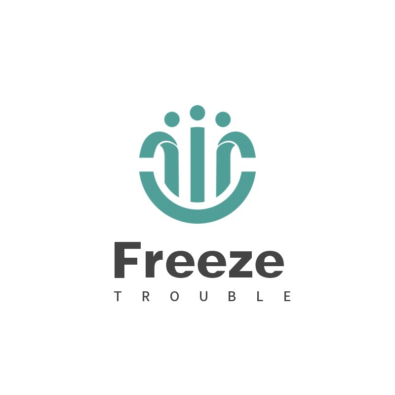 Freezelove ประเทศไทย ร้านค้าออนไลน์อย่างเป็นทางการ | ช้อปเลยบน Lazada