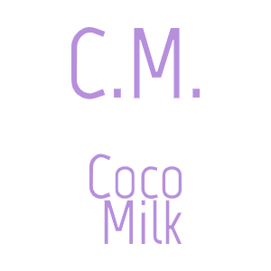 Shop online with Coco Milk 1612425728 now! Visit Coco Milk 1612425728 ...