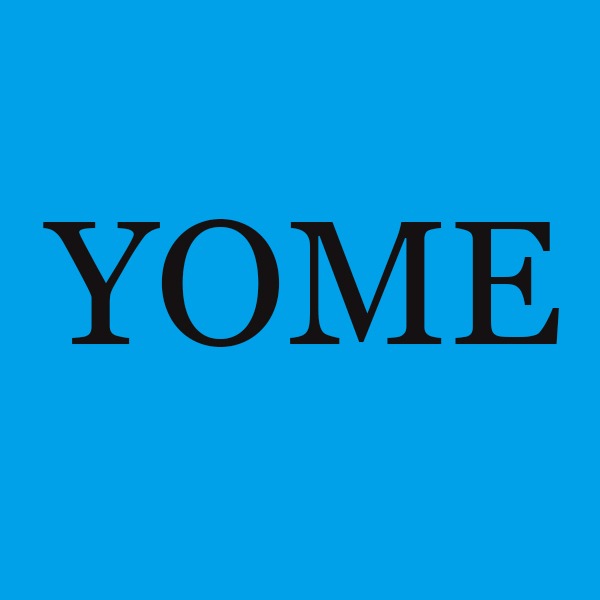 YOME Office Store ประเทศไทย ร้านค้าออนไลน์อย่างเป็นทางการ | ช้อปเลยบน ...