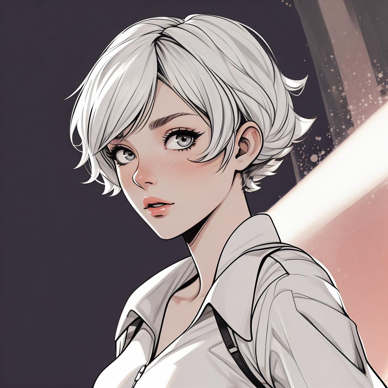 QIAN PAN ร้านค้าทางการในประเทศไทย ช้อปสะดวกปลอดภัย ที่ Lazada ตลอดเดือน ...