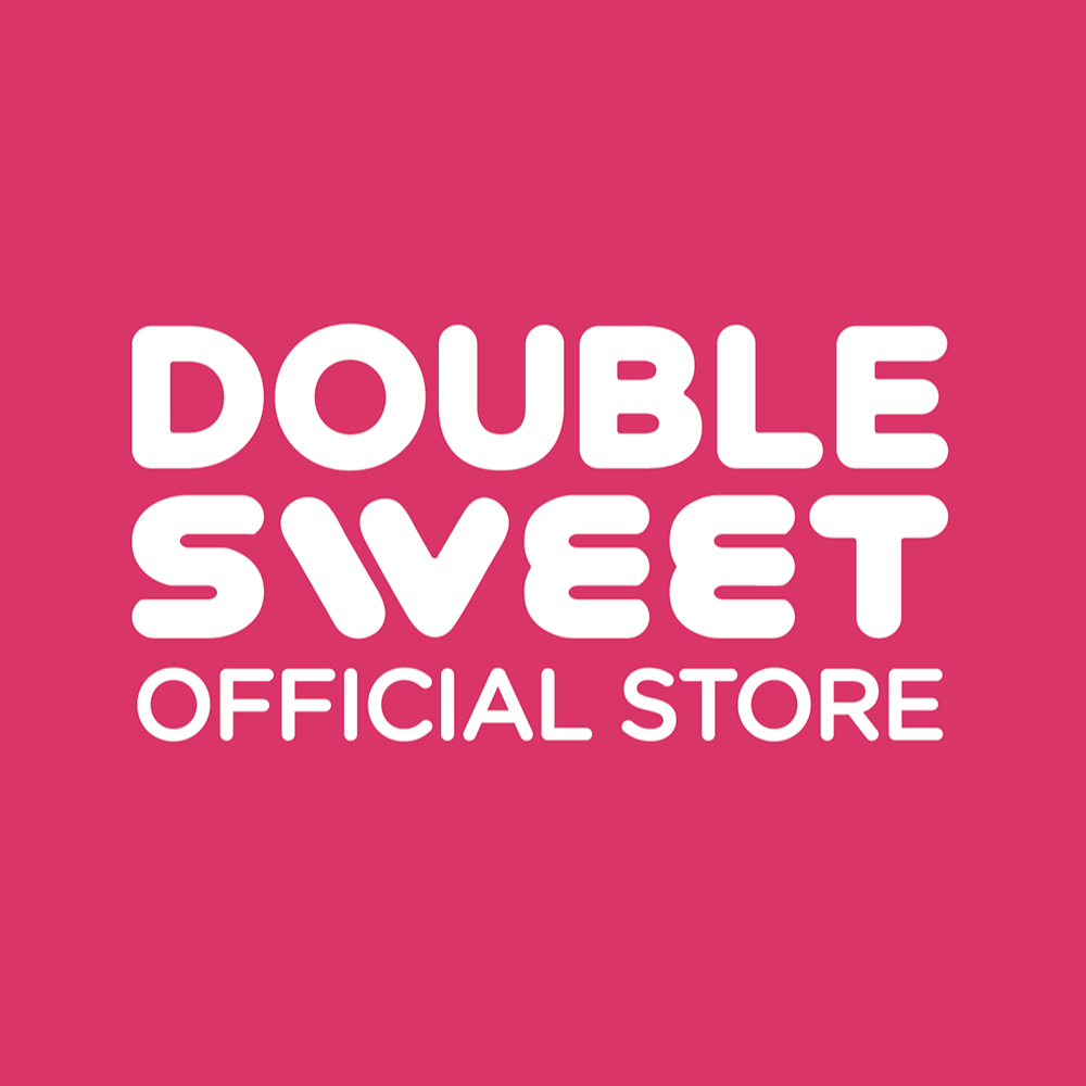 Double SWEET ร้านค้าทางการในประเทศไทย ช้อปสะดวกปลอดภัย ที่ Lazada ตลอด ...