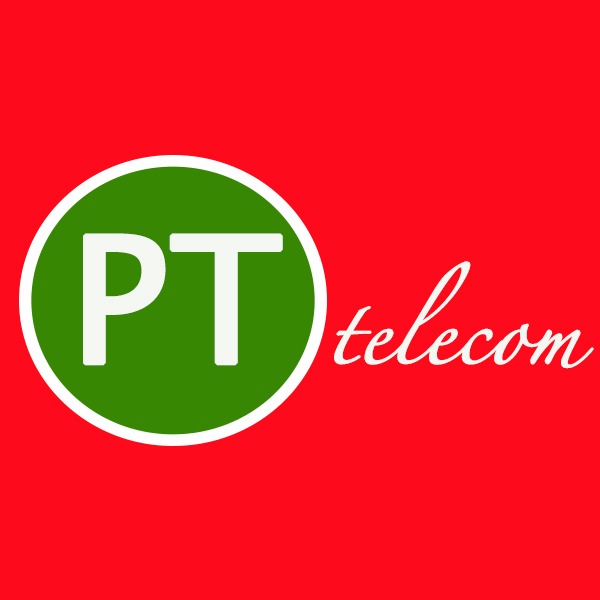ช้อปออนไลน์ ที่ PT telecom | lazada.co.th