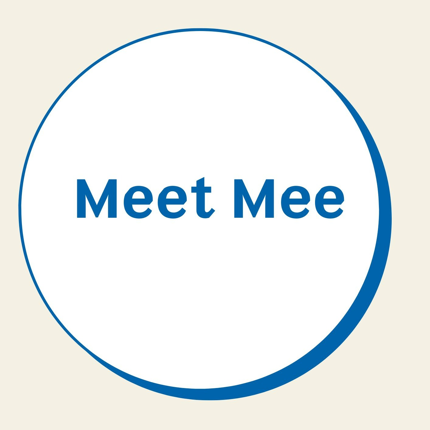 Meet Mee ประเทศไทย ร้านค้าออนไลน์อย่างเป็นทางการ | ช้อปเลยบน Lazada