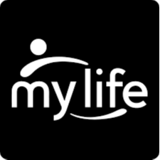 Shop online with life free now! Visit life free on Lazada.