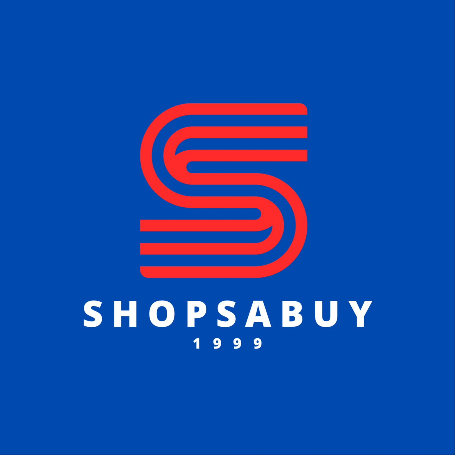 SHOPSABUY 1999 ร้านค้าอย่างเป็นทางทางในประเทศไทย ช้อปสะดวกปลอดภัย ที่ลา ...