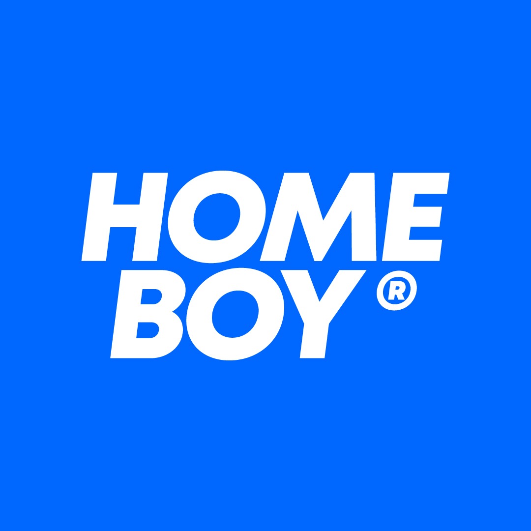 HOMEBOY ประเทศไทย ร้านค้าออนไลน์อย่างเป็นทางการ | ช้อปเลยบน Lazada