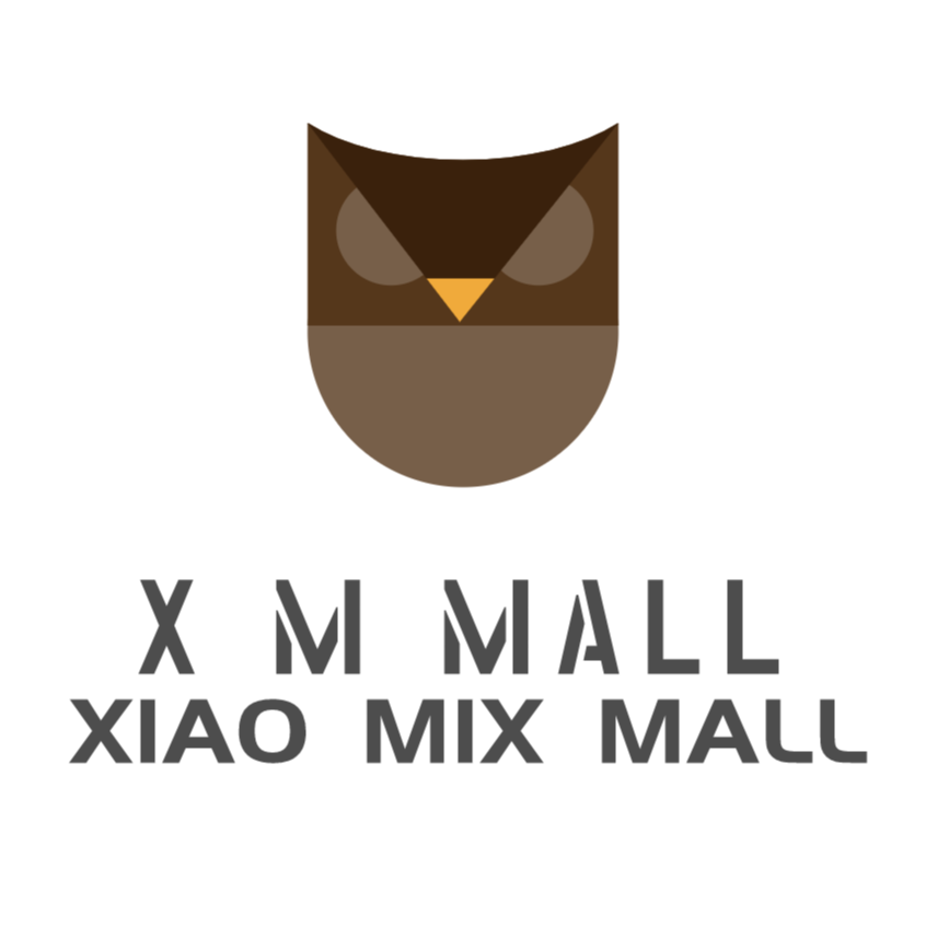 Xiao Mix Mall ร้านค้าอย่างเป็นทางทางในประเทศไทย ช้อปสะดวกปลอดภัย ที่ลาซาด้าตลอดเดือน 10 2024