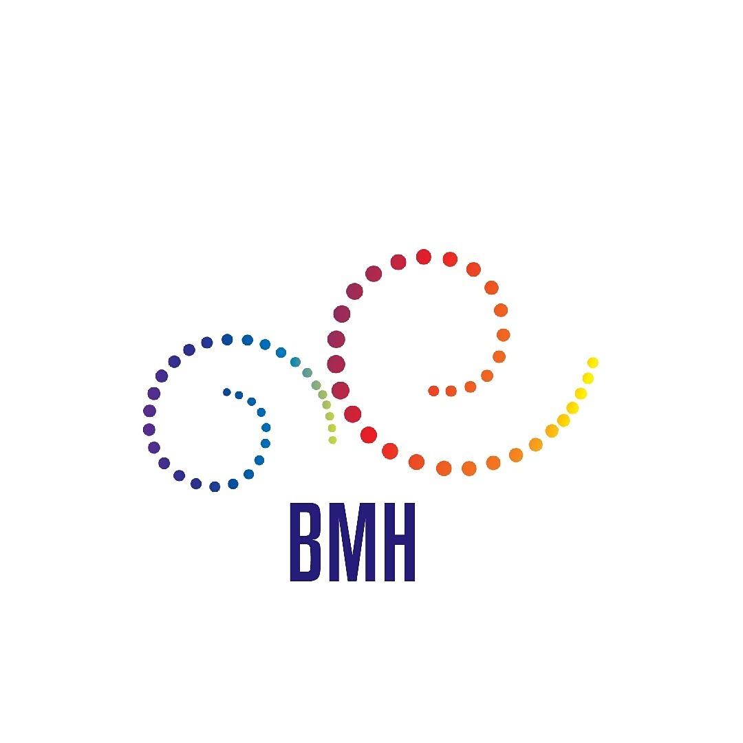 BMH Shop | TH