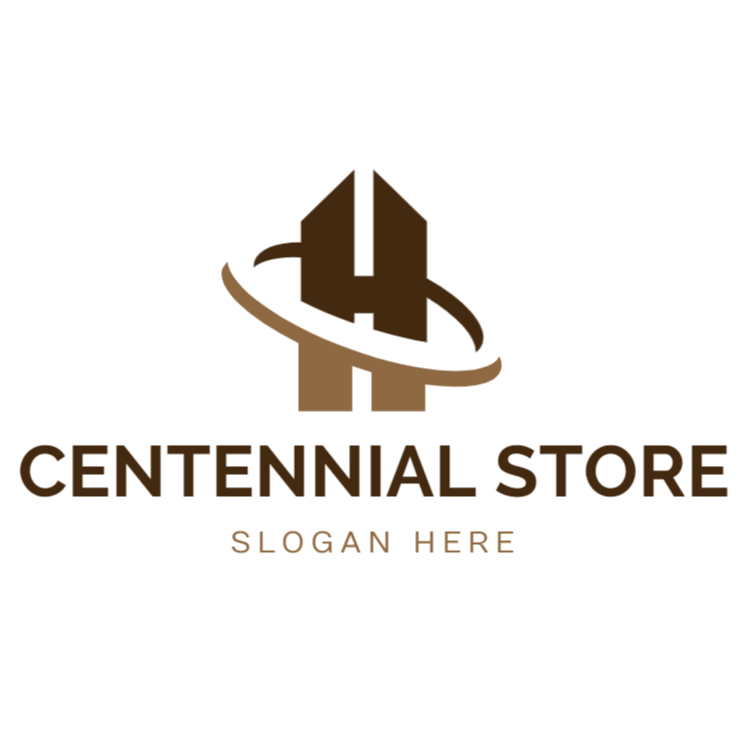 ช้อปออนไลน์ ที่ Centennial Store | lazada.co.th