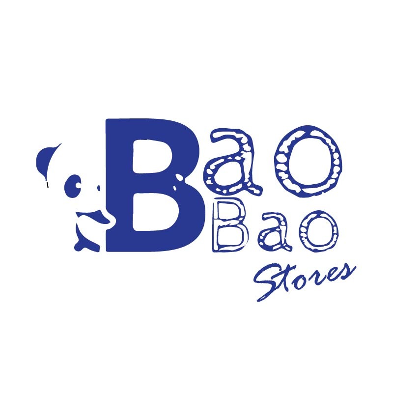 Shop online with Bao bao stores now! Visit Bao bao stores on Lazada.