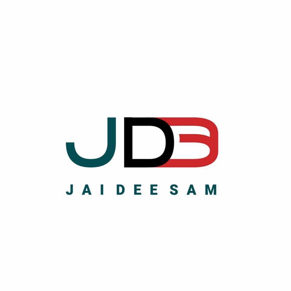 Shop online with Jaidee3Shop now! Visit Jaidee3Shop on Lazada.