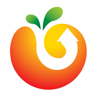 Shop online with Lorey_Store now! Visit Lorey_Store on Lazada.