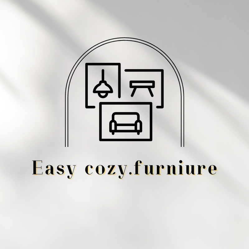 ช้อปออนไลน์ Easy cozy.furniure | Lazada Thailand