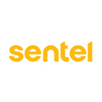 ช้อปออนไลน์ ที่ sentel | lazada.co.th