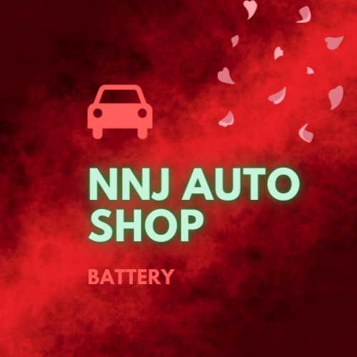ช้อปออนไลน์ NNJ AUTO SHOP | Lazada Thailand