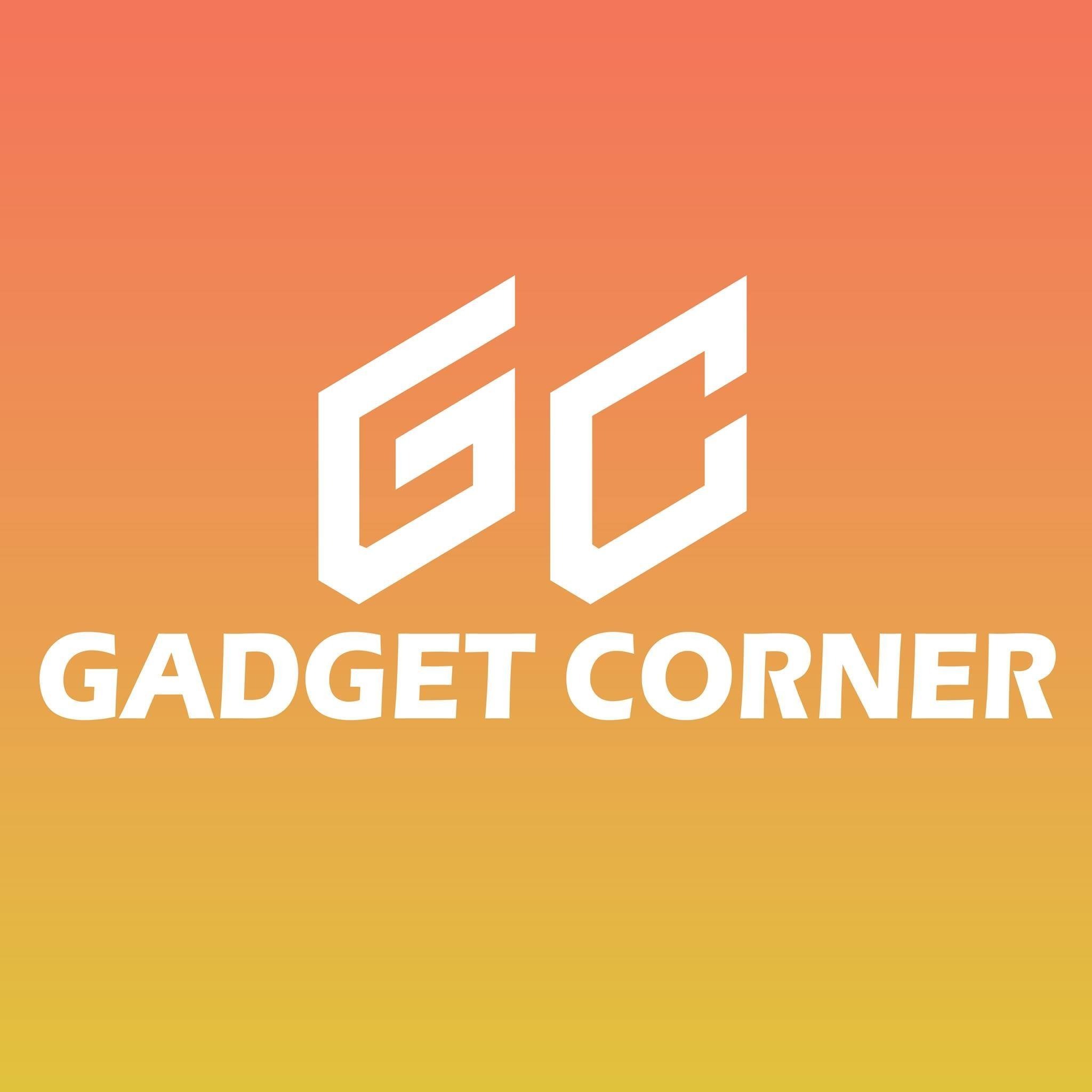 ช้อปออนไลน์ GADGET CORNER CHATTOGRAM | Lazada Thailand