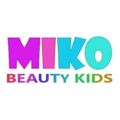 Miko Beauty Kids | Lazada ไทย