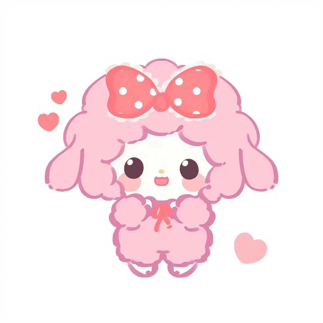 Looli ประเทศไทย ร้านค้าออนไลน์อย่างเป็นทางการ | ช้อปเลยบน Lazada