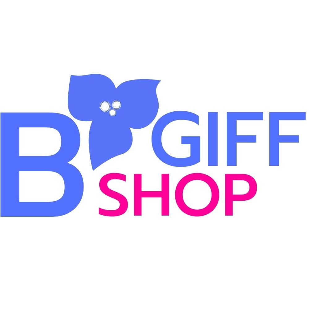 ช้อปออนไลน์ B GIFF SHOP | Lazada Thailand