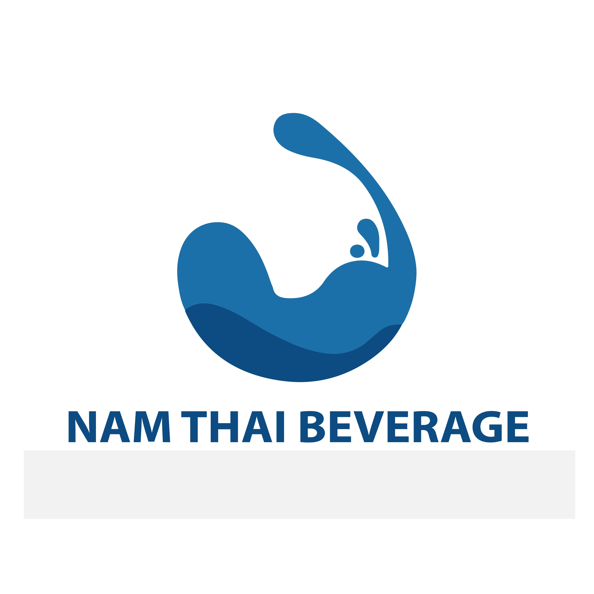 ช้อปออนไลน์ NamThai officer | Lazada Thailand