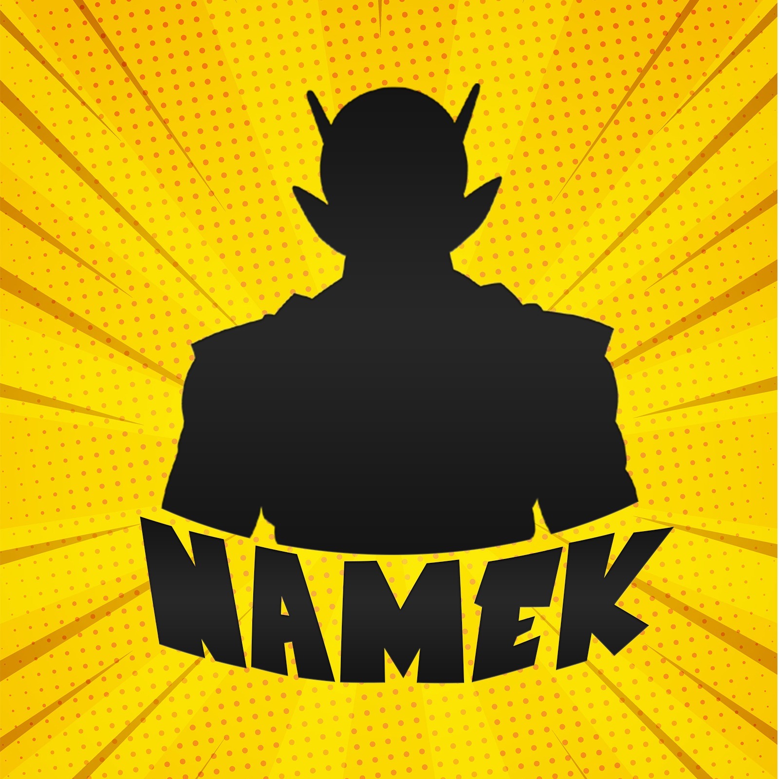 NAMEK ประเทศไทย ร้านค้าออนไลน์อย่างเป็นทางการ | ช้อปเลยบน Lazada