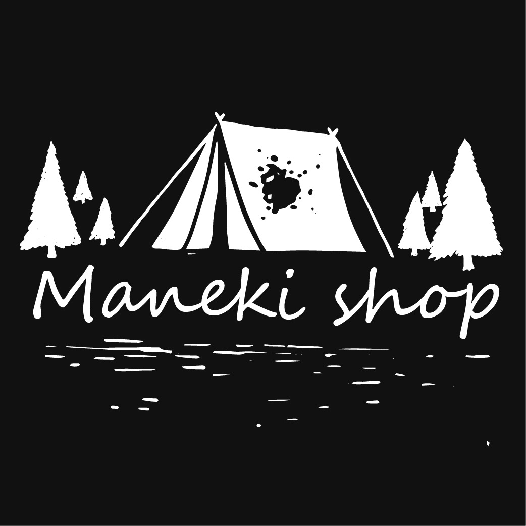 Maneki Shop ร้านค้าอย่างเป็นทางทางในประเทศไทย ช้อปสะดวกปลอดภัย ที่ลาซาด ...