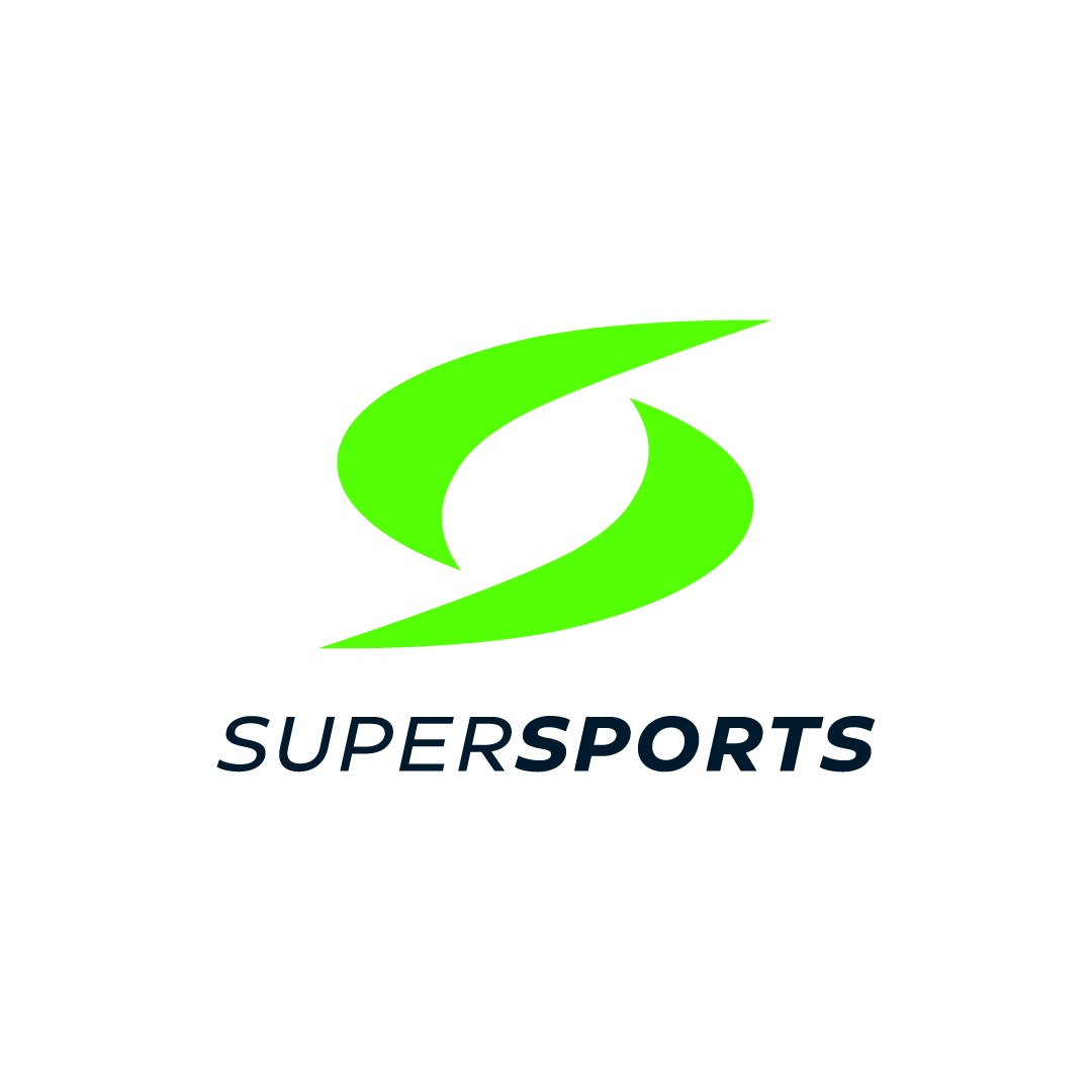 Supersports ประเทศไทย ร้านค้าออนไลน์อย่างเป็นทางการ | ช้อปเลยบน Lazada
