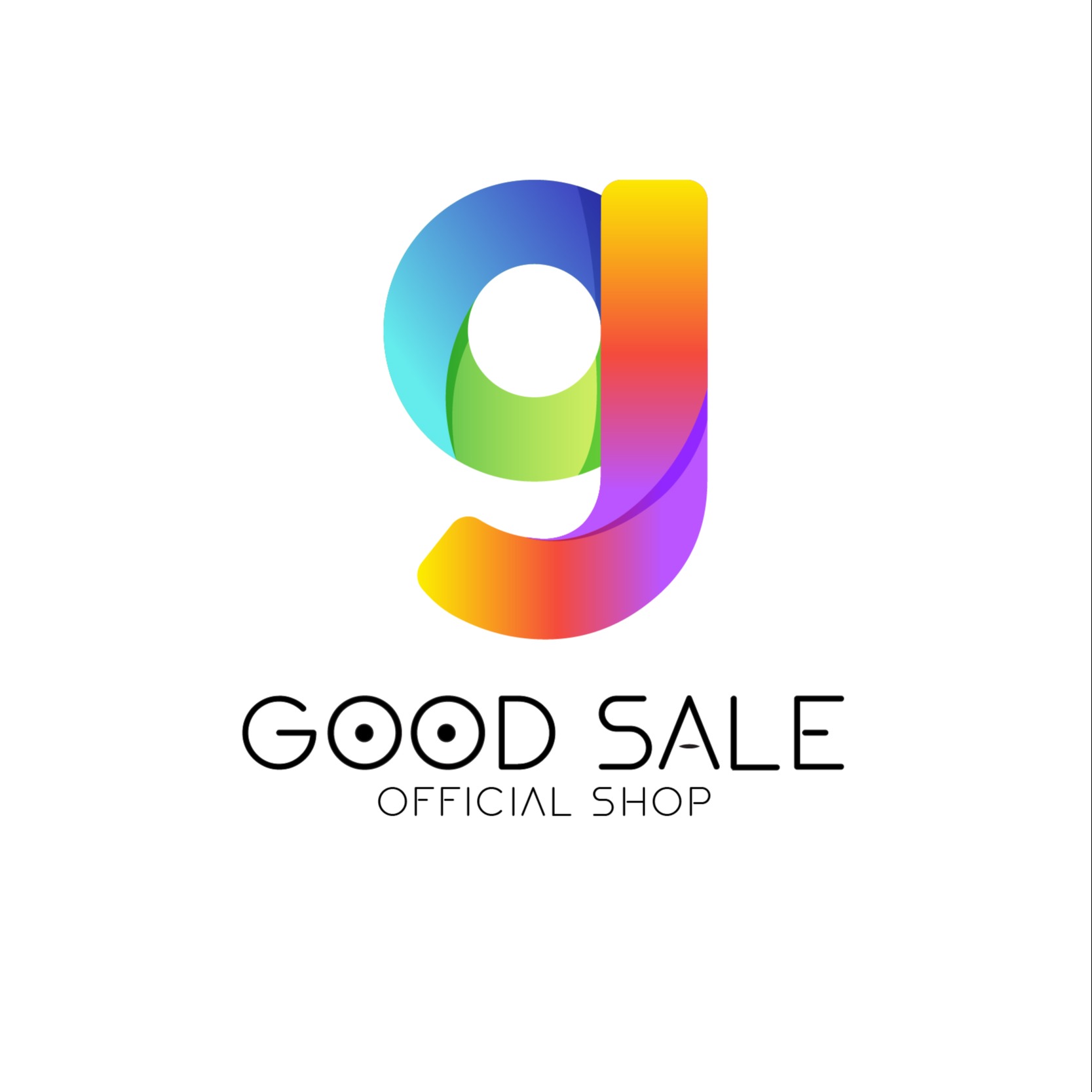 Good Sale Official Shop ประเทศไทย ร้านค้าออนไลน์อย่างเป็นทางการ | ช้อป ...