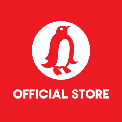 Srithai Official Store