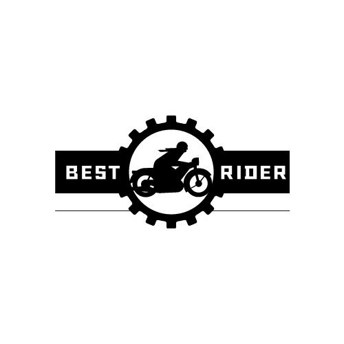 ช้อปออนไลน์ BEST Rider | Lazada Thailand