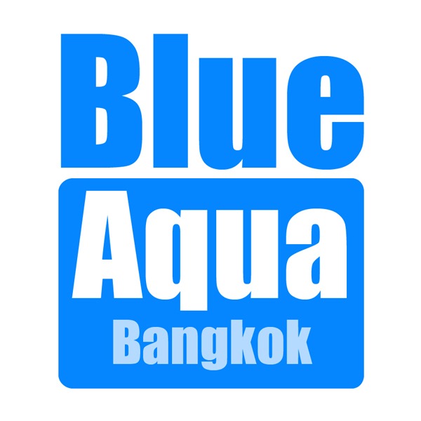 ช้อปออนไลน์ Blue Aqua - Bangkok Aquarium Shop | Lazada Thailand
