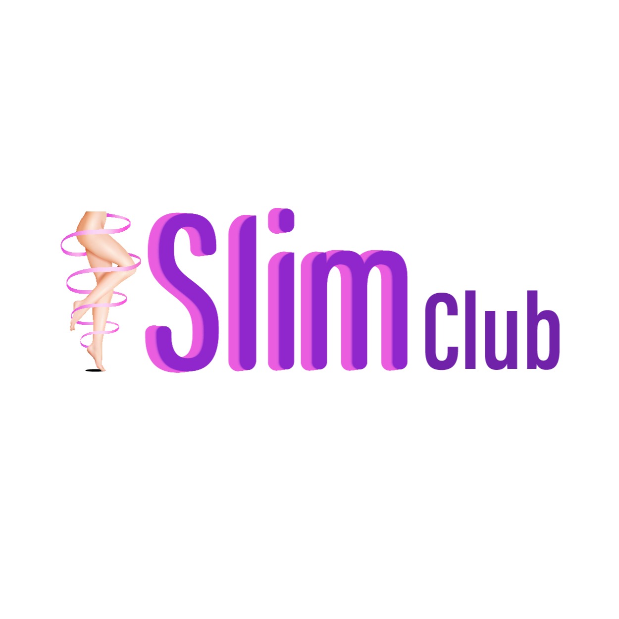SLIM CLUB ประเทศไทย ร้านค้าออนไลน์อย่างเป็นทางการ | ช้อปเลยบน Lazada