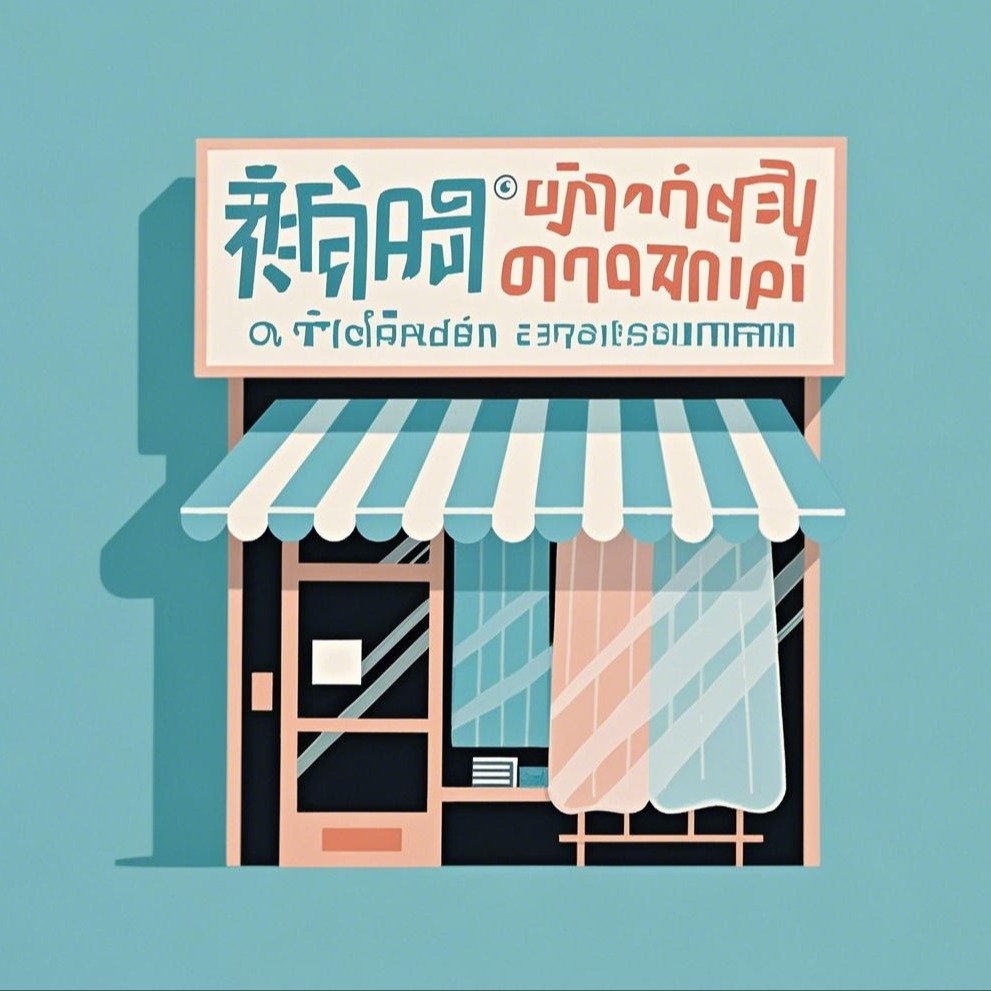 Transparent specialty store ประเทศไทย ร้านค้าออนไลน์อย่างเป็นทางการ ...