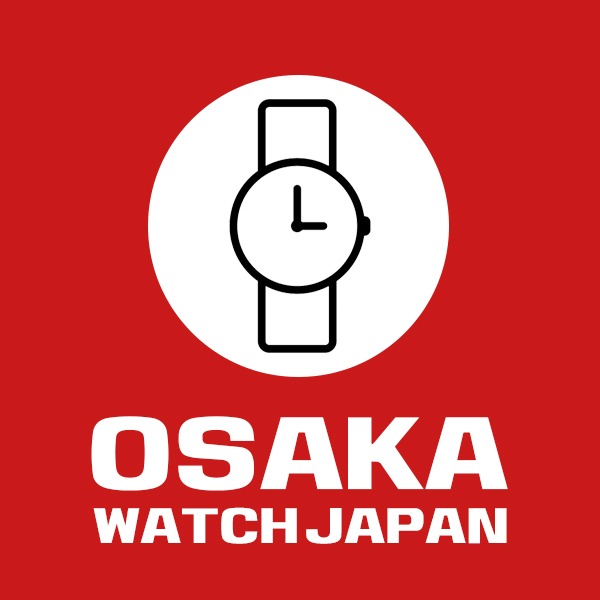 ช้อปออนไลน์ OsakaWatch | Lazada Thailand