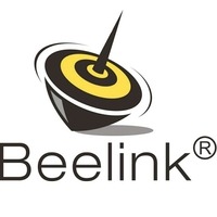 ช้อปออนไลน์ Beelink Official Store | Lazada Thailand