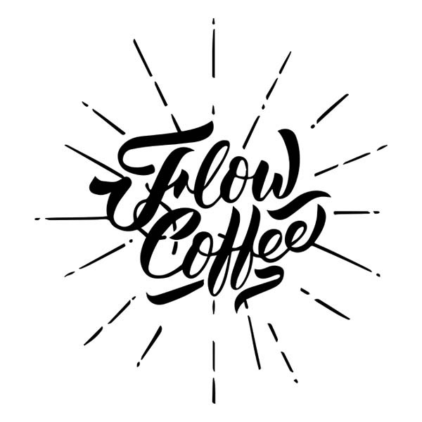Shop online with Flow Coffee now! Visit Flow Coffee on Lazada.