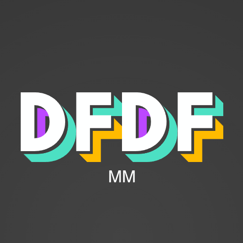 ช้อปออนไลน์ ที่ DFDF MM | lazada.co.th